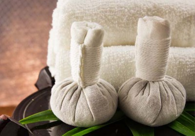 Sauna arrangementen | Devarana